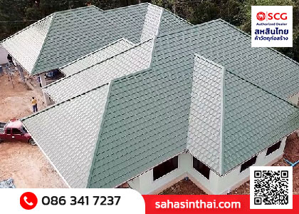 SCG HOME | ปรึกษาเรื่องบ้านและให้บริการสินค้า SCG